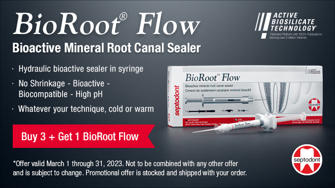 Home | shop.benco.com