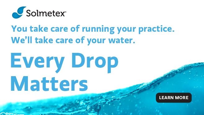 Home | shop.benco.com