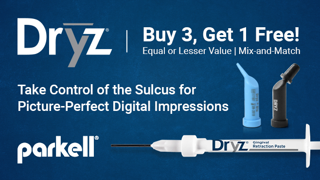 Home | shop.benco.com