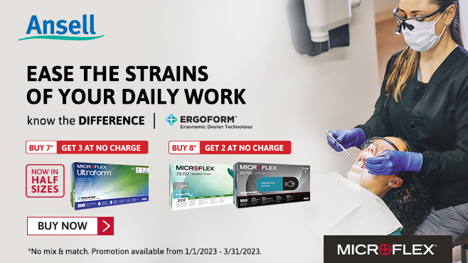 Home | shop.benco.com