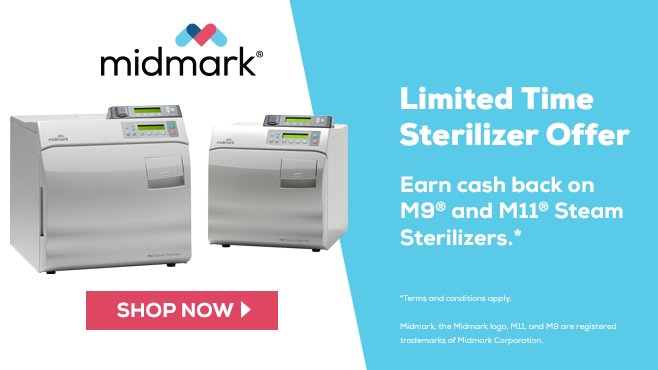 Home | shop.benco.com