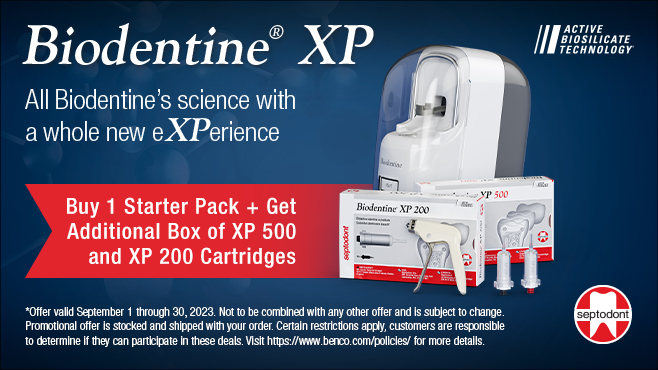 Home | shop.benco.com