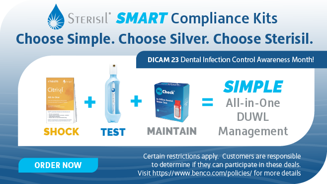 Home | shop.benco.com