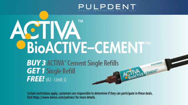 Home | shop.benco.com