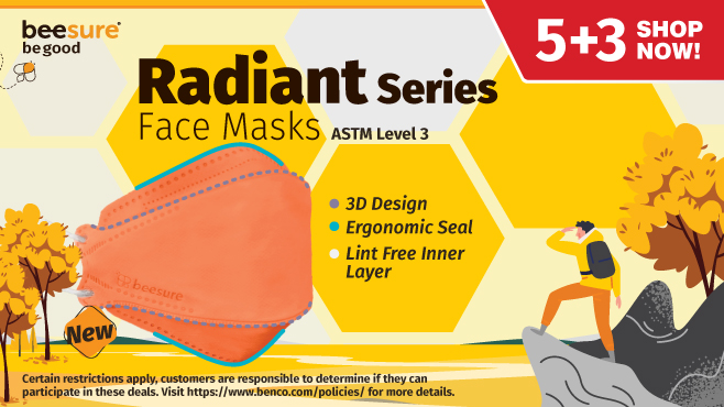 Home | shop.benco.com