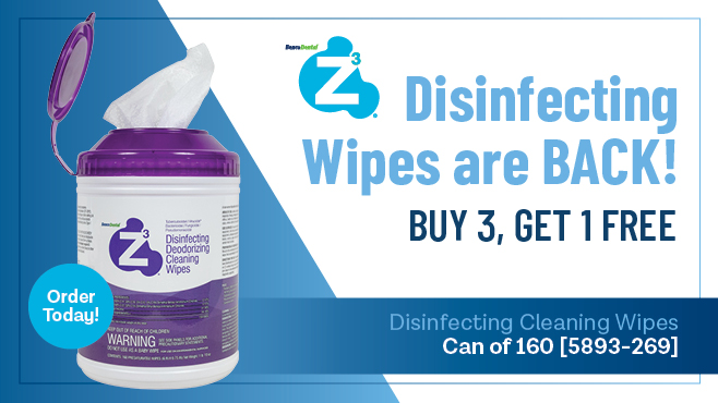 Home | shop.benco.com