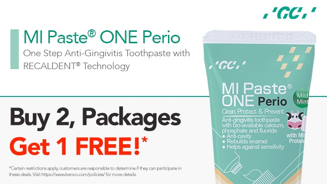 Home | shop.benco.com