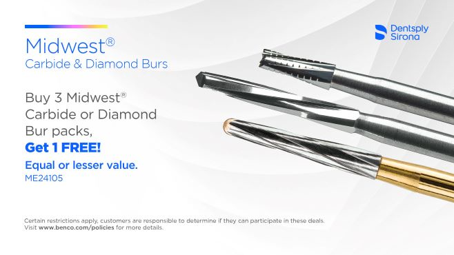 Home | shop.benco.com