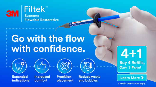 Home | shop.benco.com