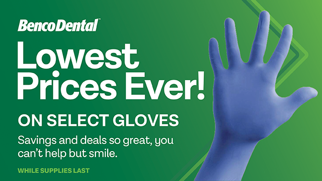 Home | shop.benco.com