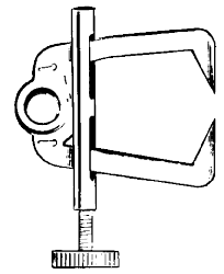 Elliot Separator | Benco Dental