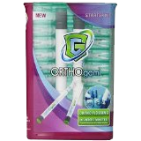 GumChucks ORTHOgami Starter Pack | Benco Dental