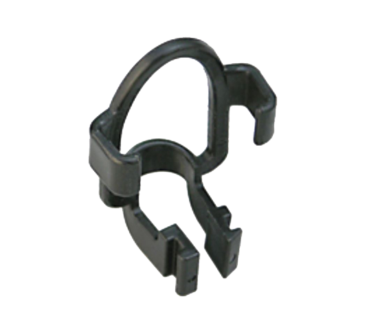 XCP-DS® EHD Universal Basket for Gendex eHD Digital Sensor Black #1 ...