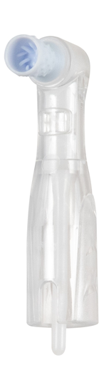 Sample PRO-SYS® Ultra Oscillating Prophy Angle | Benco Dental