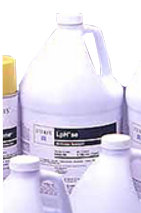 LpH® se Mint/ floral Mild Scent Concentrated Germicidal Detergent ...