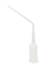 ApexCal Cannulas Refill Pack of 15 | Benco Dental