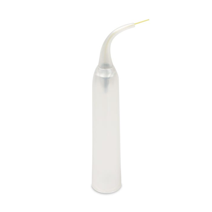 SL3® Disposable Laser Tips 7mm Pack of 25 | Benco Dental