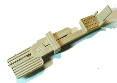 Benco Dental™ X-Ray Film Position Device | Benco Dental