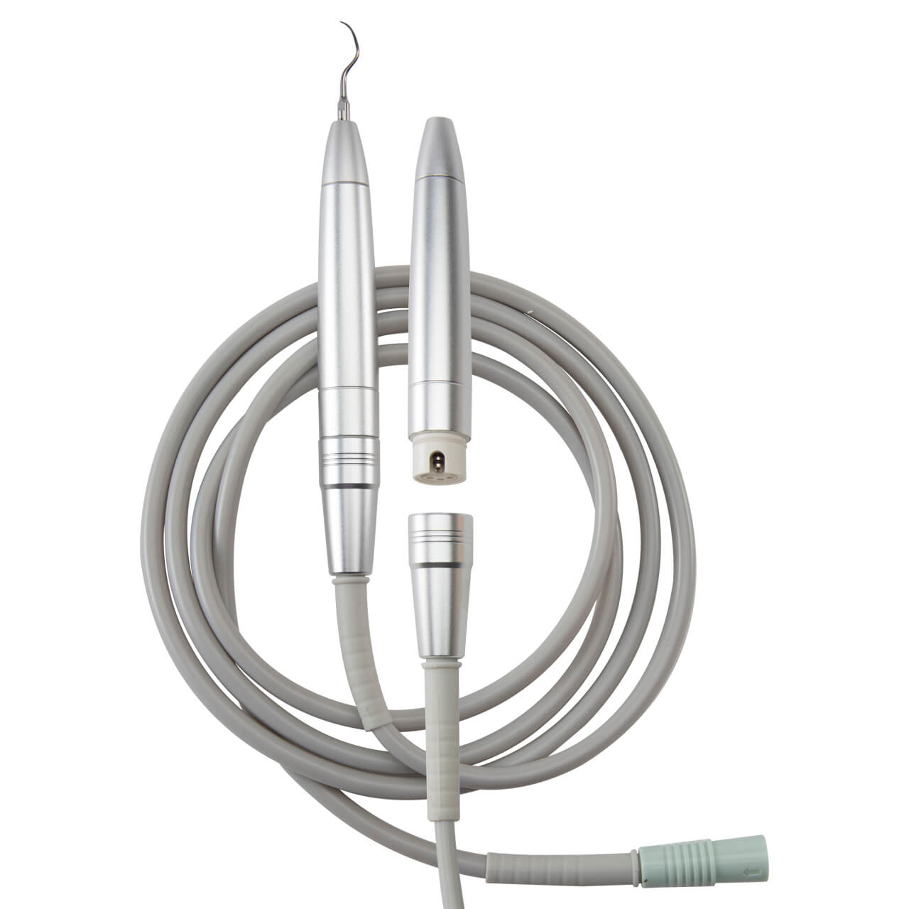 Piezo Pilot Universal Acteon Handpiece | Benco Dental