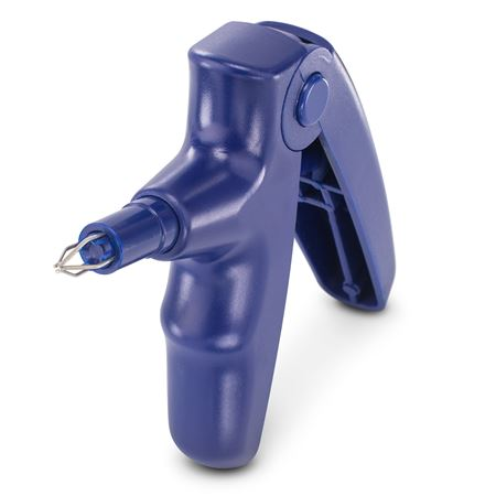 Orthodontic Ligature Dispenser Gun | Benco Dental