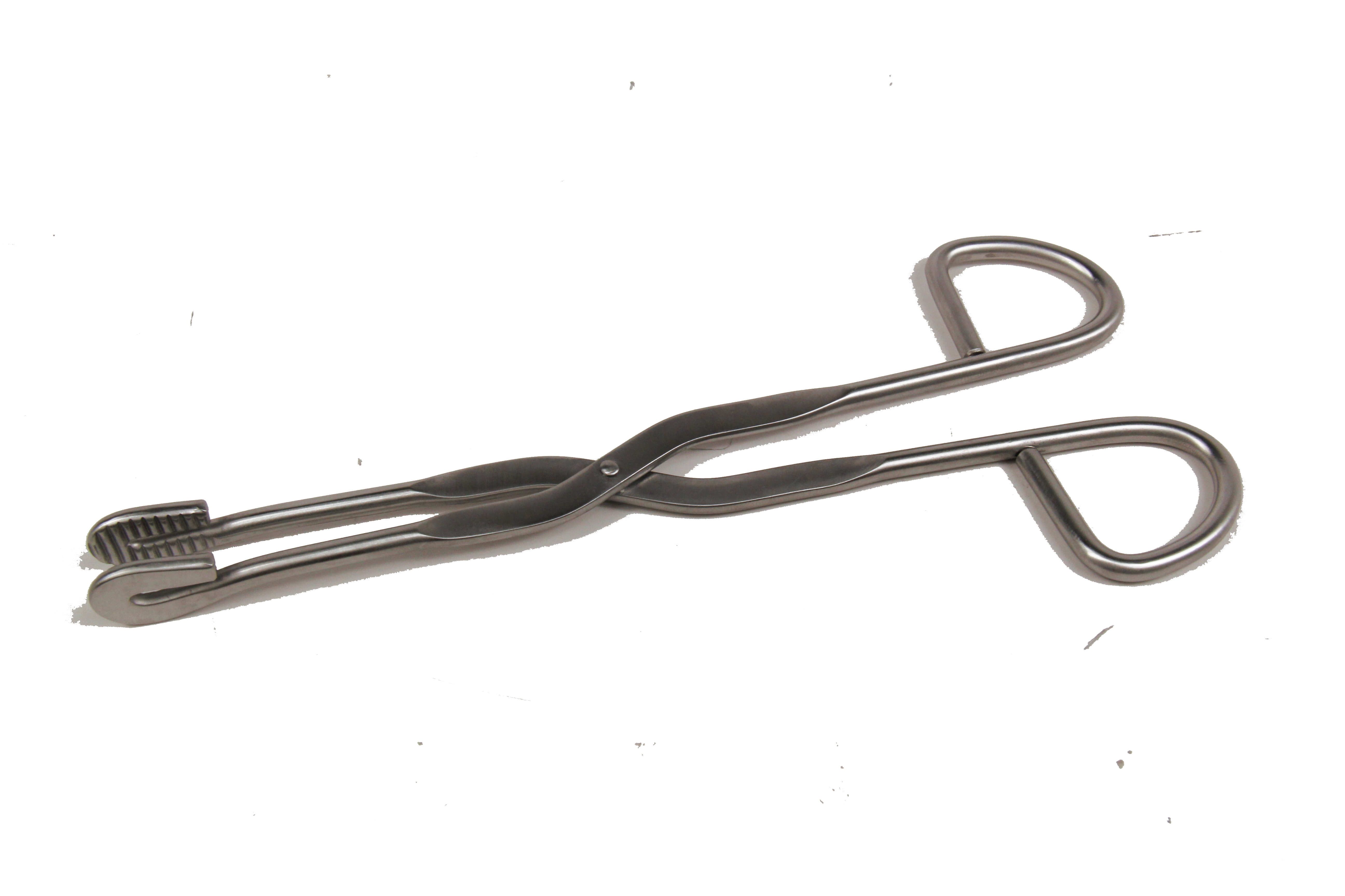 Benco Dental™ Utility Pickup Forceps 8" Straight | Benco Dental