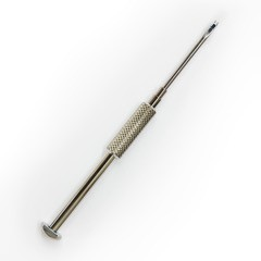 Filpin Bender | Benco Dental