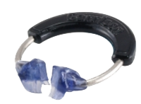 Composi-Tight® Clear Matrix Rings Pack of 2 | Benco Dental