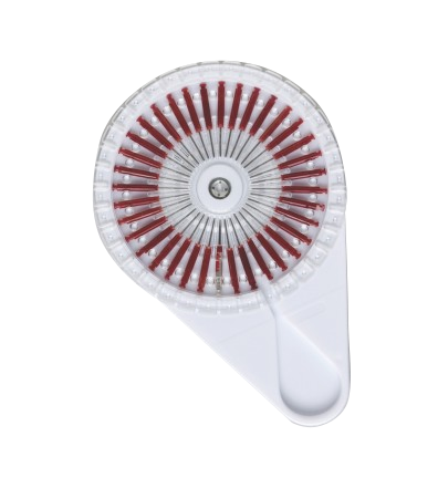 Filpin .60mm Universal Pack of 35 | Benco Dental