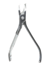 Damon Clear Debonding Instrument | Benco Dental