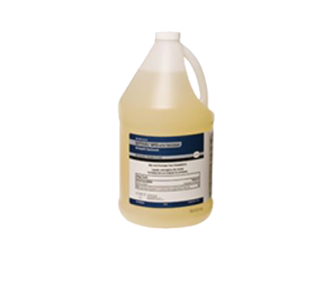 Septisol® NPD with Triclosan Unscented 1gal Case of 4 | Benco Dental