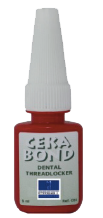 Ceka Bond | Benco Dental
