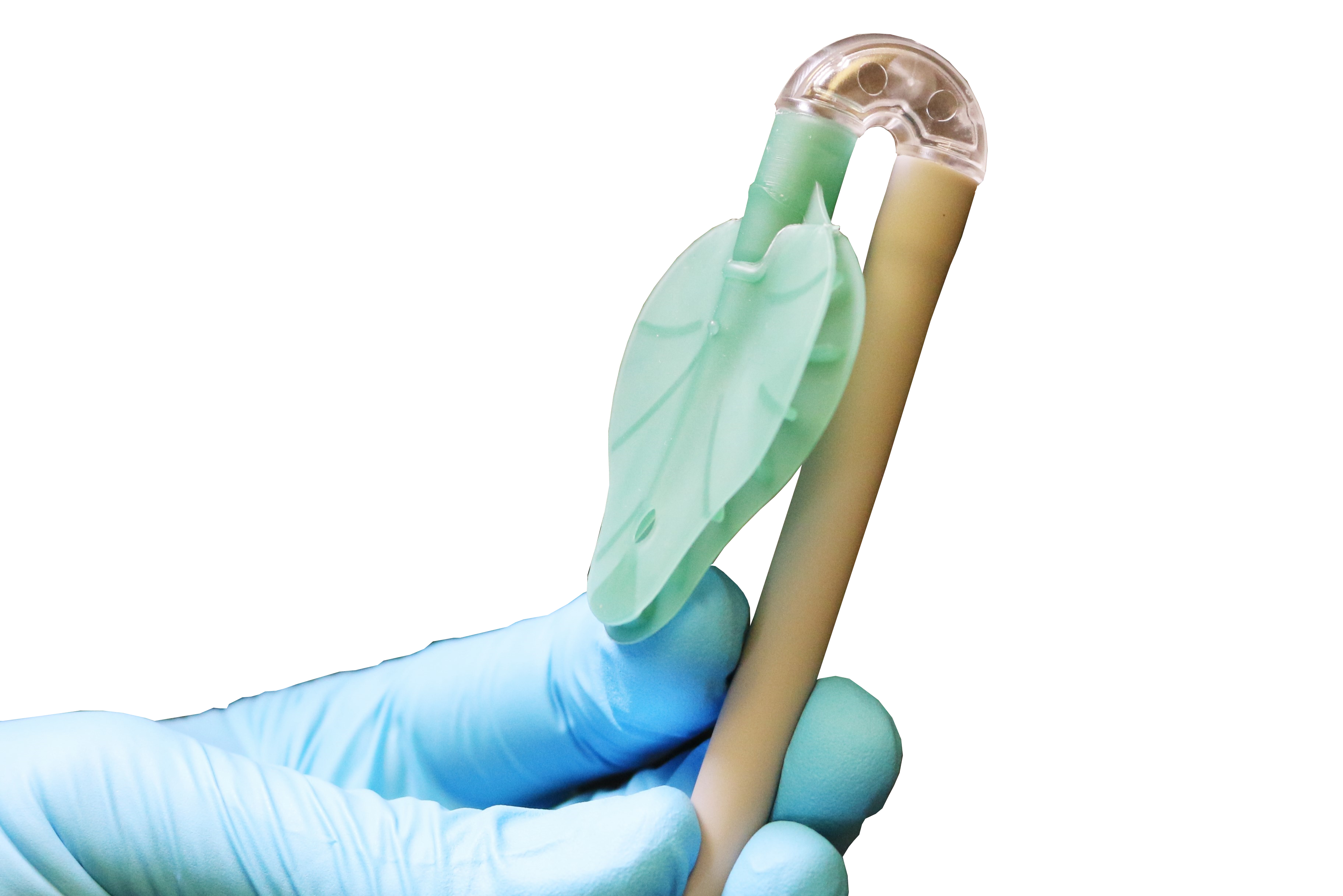 Releaf Evacuation Pro Set-Up Kit | Benco Dental