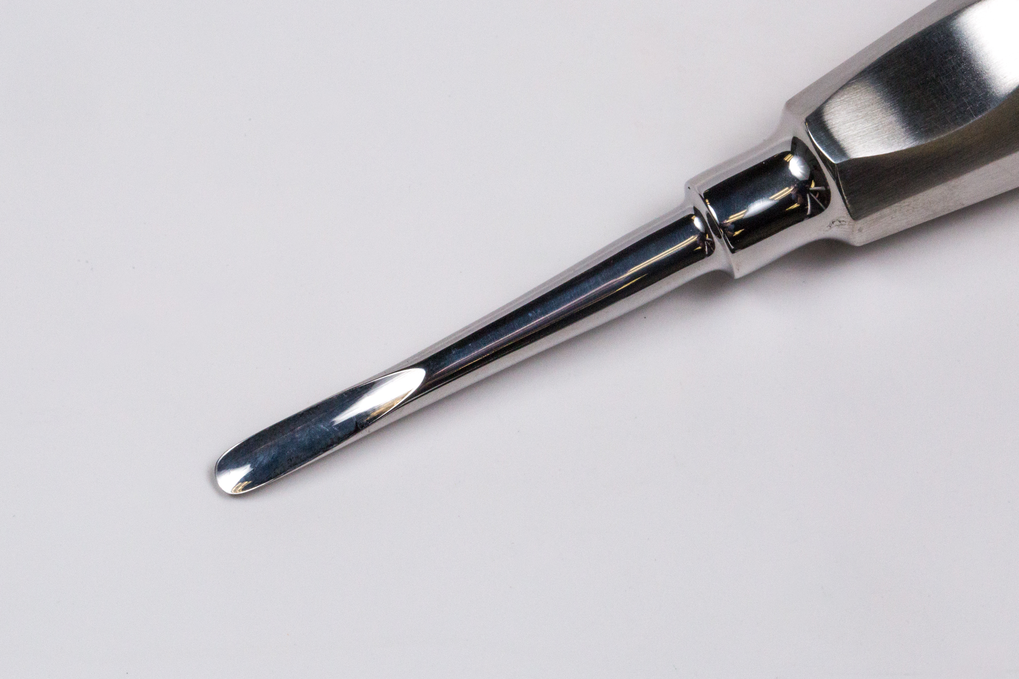 Benco Dental™ Gouge Elevator 34 | Benco Dental