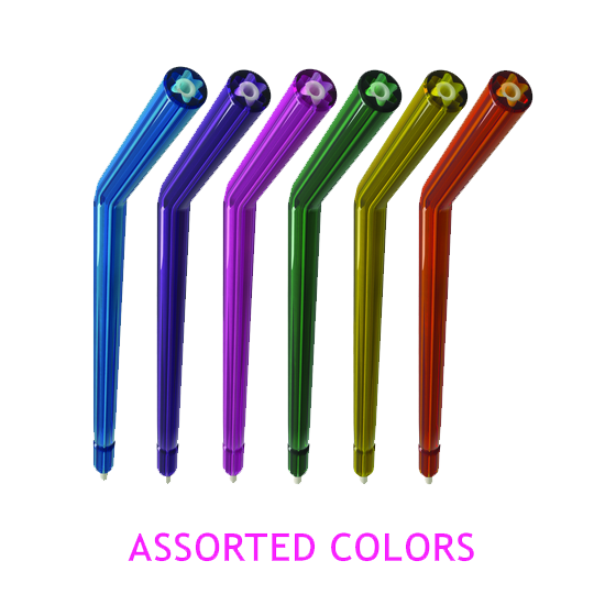 STARZ TIPZ Prizm Pak Pack of 150 | Benco Dental